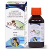 King Koff Herbal Cough Syrup|Ethix Health Care|factory2pharmacy.com